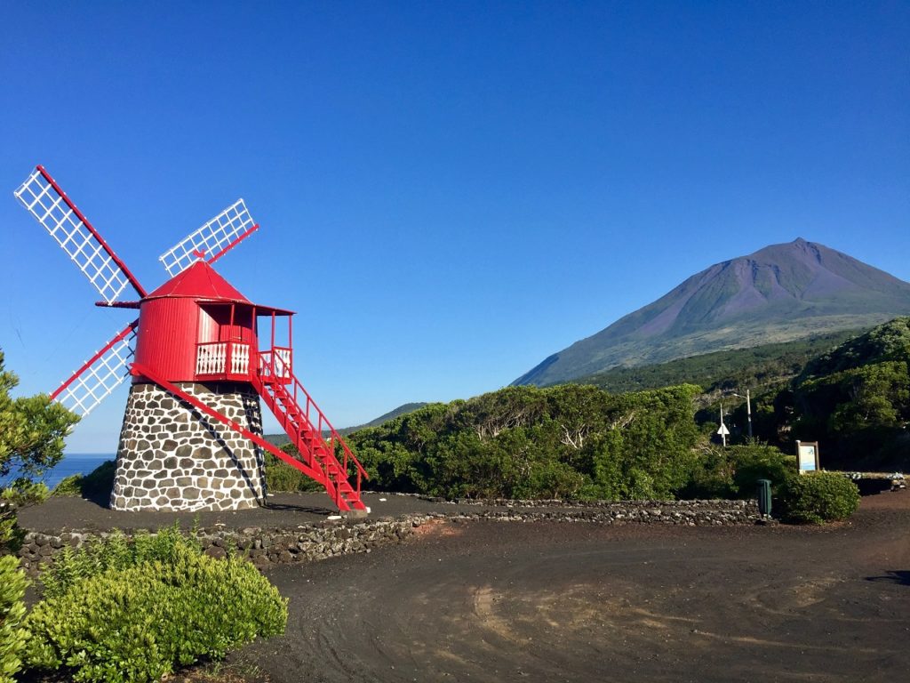 Poverty risk and inequality in income distribution increased in the ...