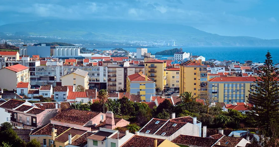 Resuming the battle against poverty in the Azores – Novidades – The ...