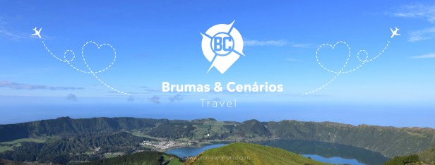 An Azorean couple created the online travel agency DM Travel, which, in ...