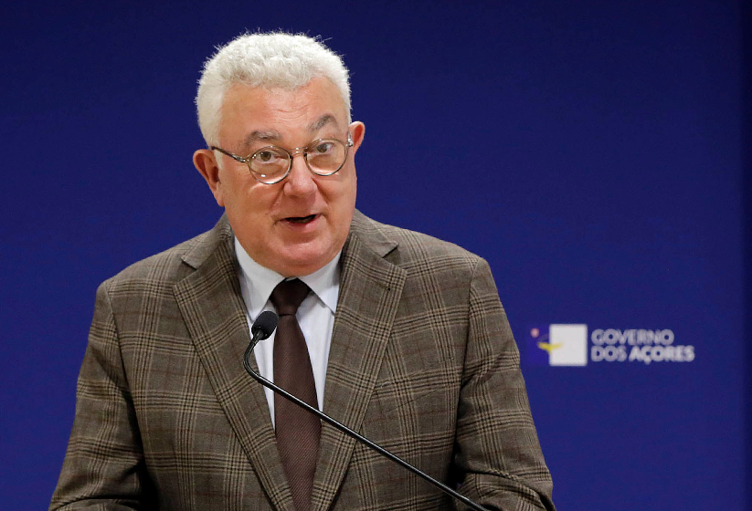 Plan to cut poverty rates in the Azores by 50% – Novidades – The ...