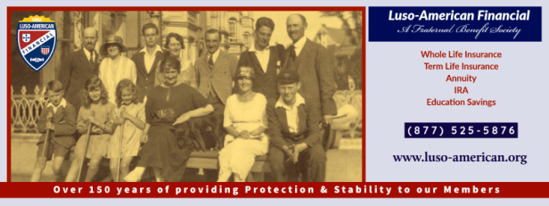 A new historical cycle has brought more value to the Lajes Base in ...