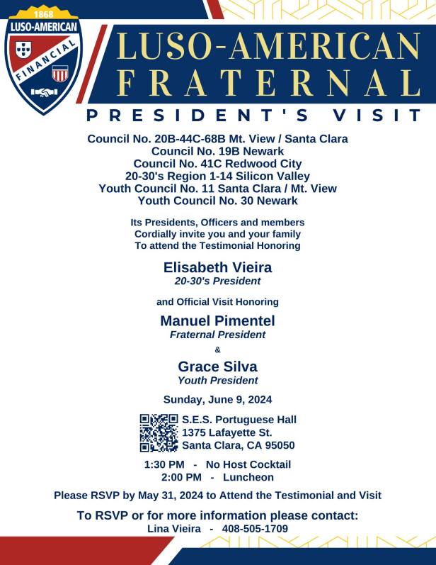 SATA Air Açores readjusts operation because more than half of its fleet ...