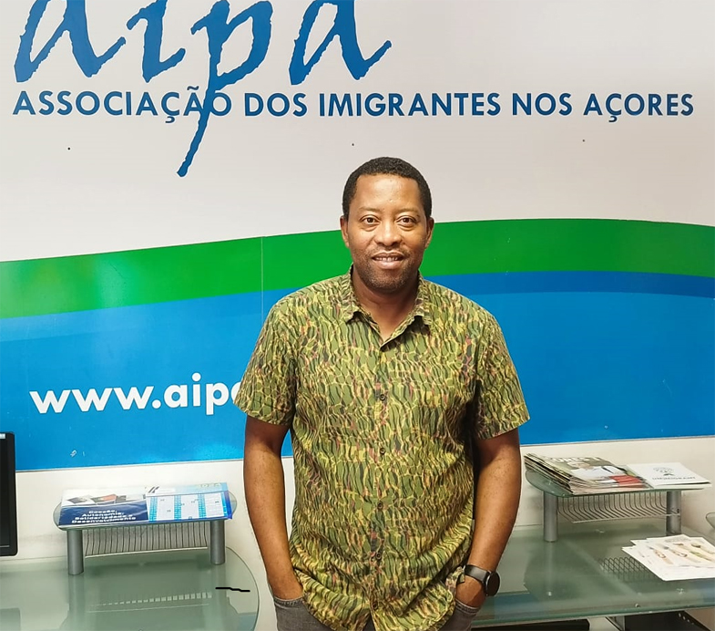 The Azores have all the conditions to be an example in welcoming and ...
