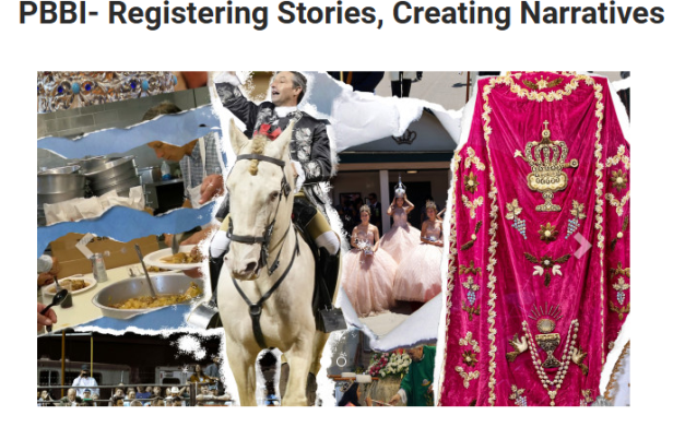 PBBI at Fresno State launches annual appeal – Novidades – The Islands ...