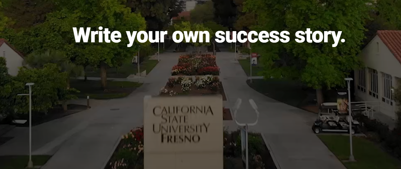 PBBI at Fresno State launches annual appeal – Novidades – The Islands ...