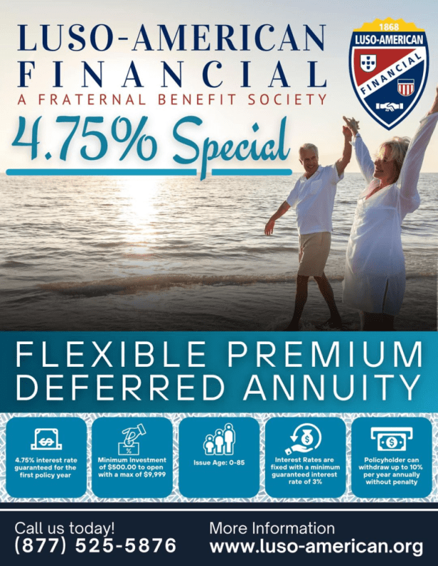 A Naval Base in Praia da Vitória, Terceira Island, Azores. – Novidades ...