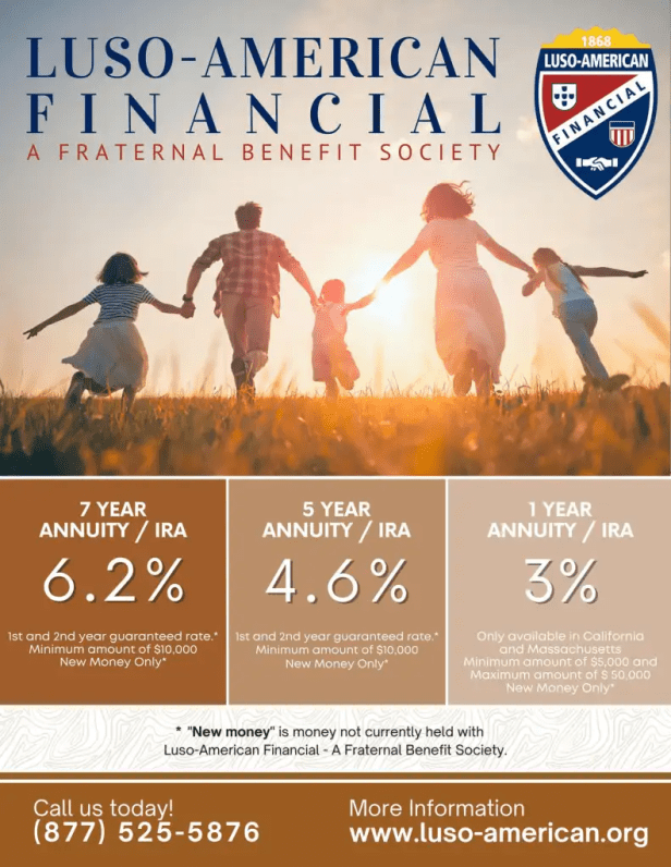 Lajes air base in Terceira Island (Azores) within range of the new ...