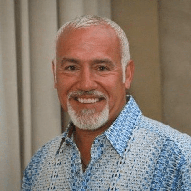 Florida Auto Dealership Executive is the new US Ambassador to Portugal ...