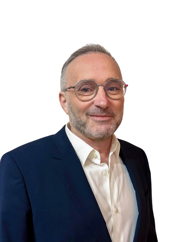 “The fight against poverty in the Azores must be seen as a regional ...