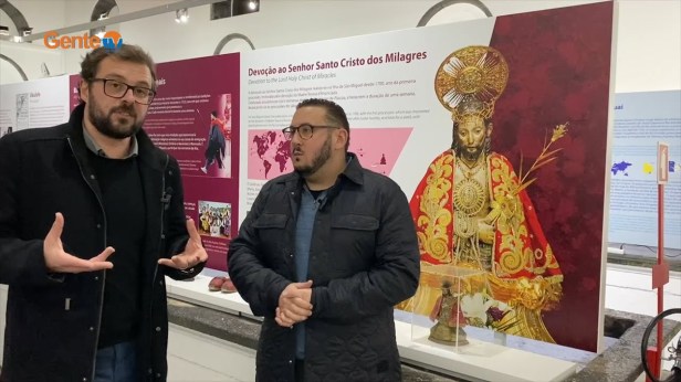 20 years of a museum that inspires new generations – Novidades – The ...