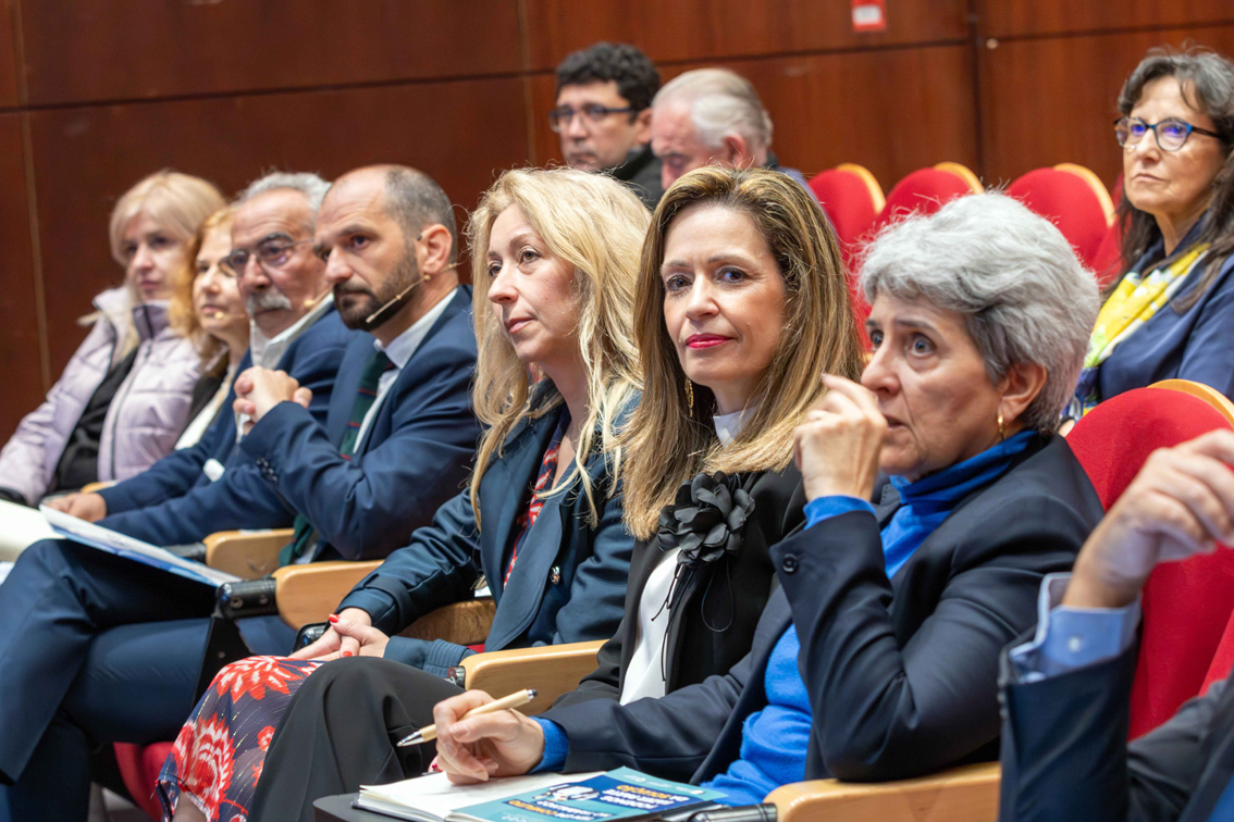 Building a fairer, more collaborative, and sustainable work environment ...