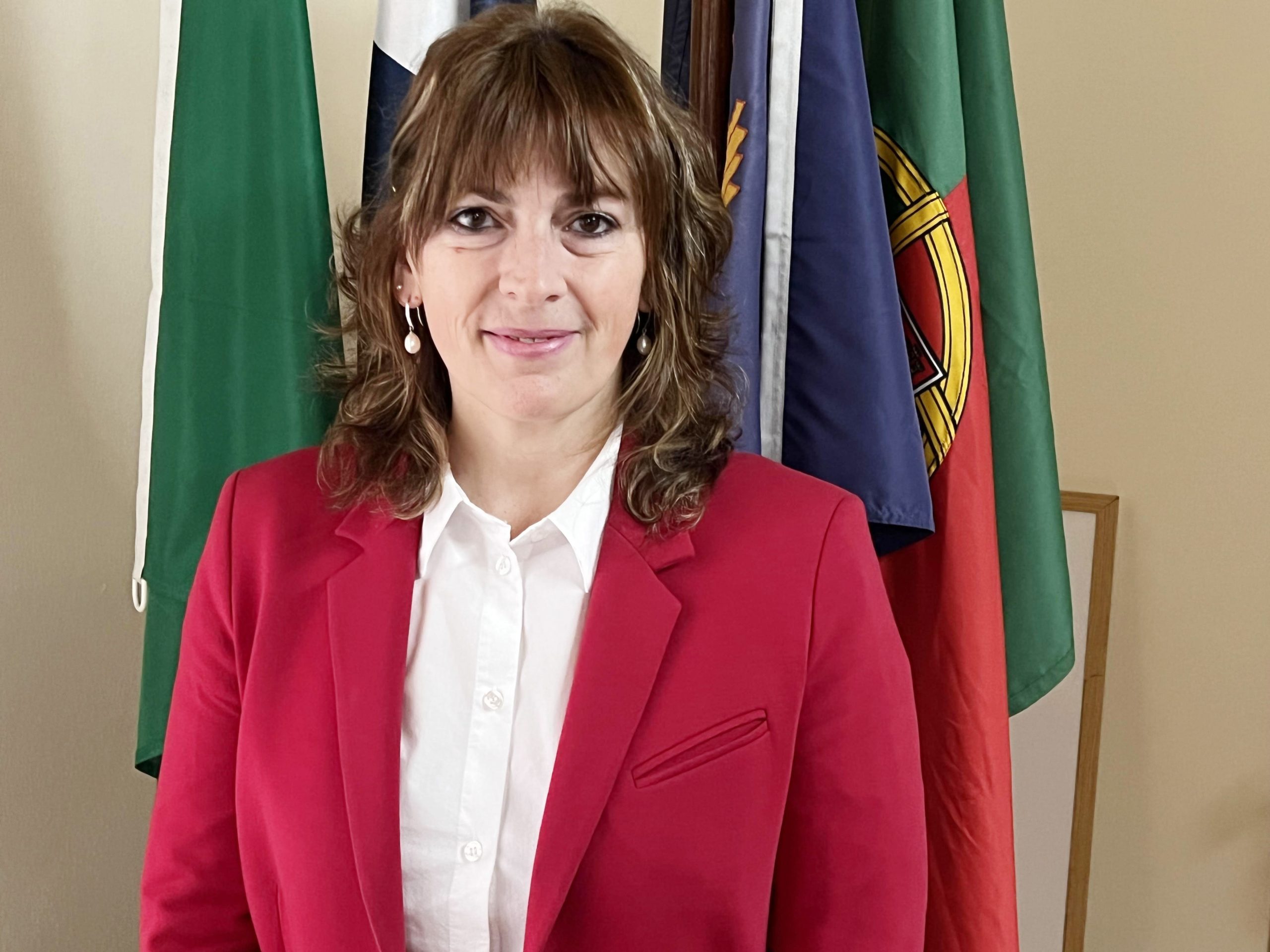 Altares, Terceira Island – “Keeping young people in the area is the ...