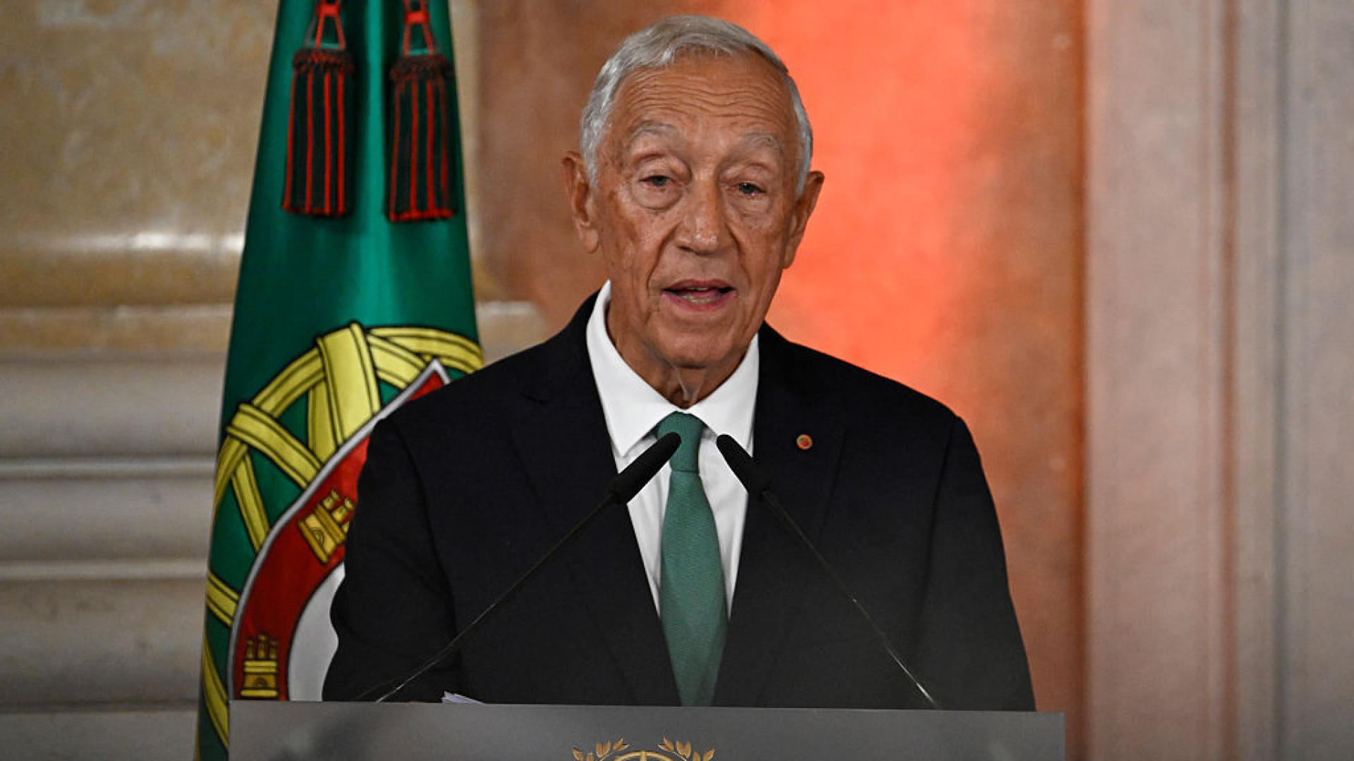 The Azores (Lajes air Base on Terceira island) and the US bombing in ...