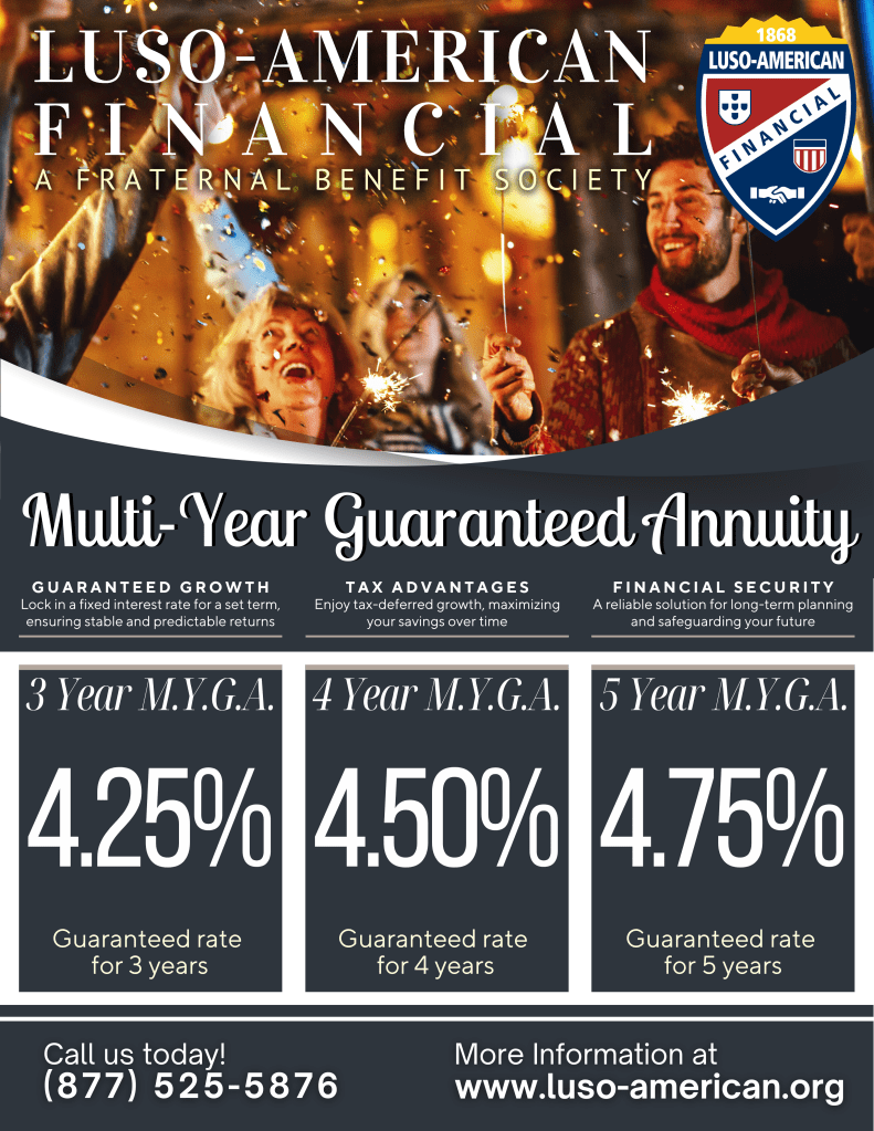 Inflation in the Azores – Novidades – The Islands and the Diaspora