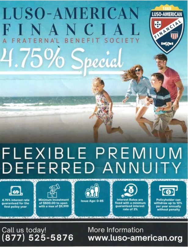 The Azores need more resources to combat poverty and raise education ...