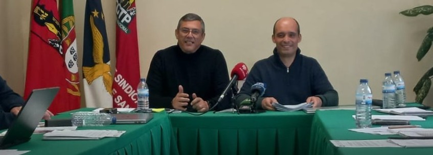 A general strike in Portugal on December 11th will affect the Azores ...