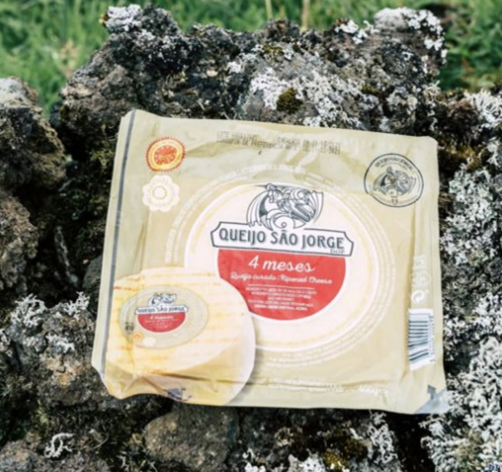 Azores wins eight medals at the World Cheese Awards – Novidades – The ...