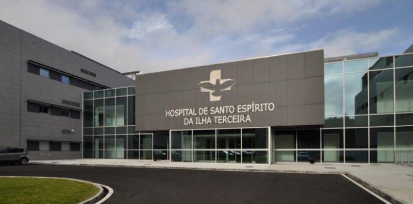 Terceira Hospital Reopens Cardiac Intermediate Care Unit, Paving the ...