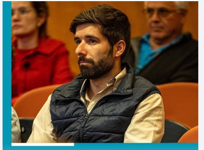 Confetti and Contradictions: Debate Emerges in Ribeira Grande Over ...